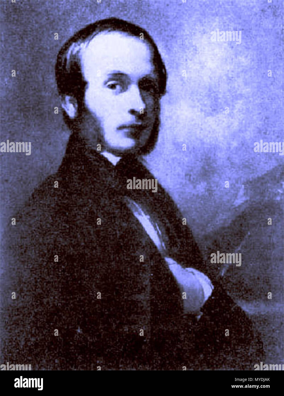 . Nederlands: Dr. John Snow in 1854 or 1857 . 1854 or 1857. Unknown 145 ...