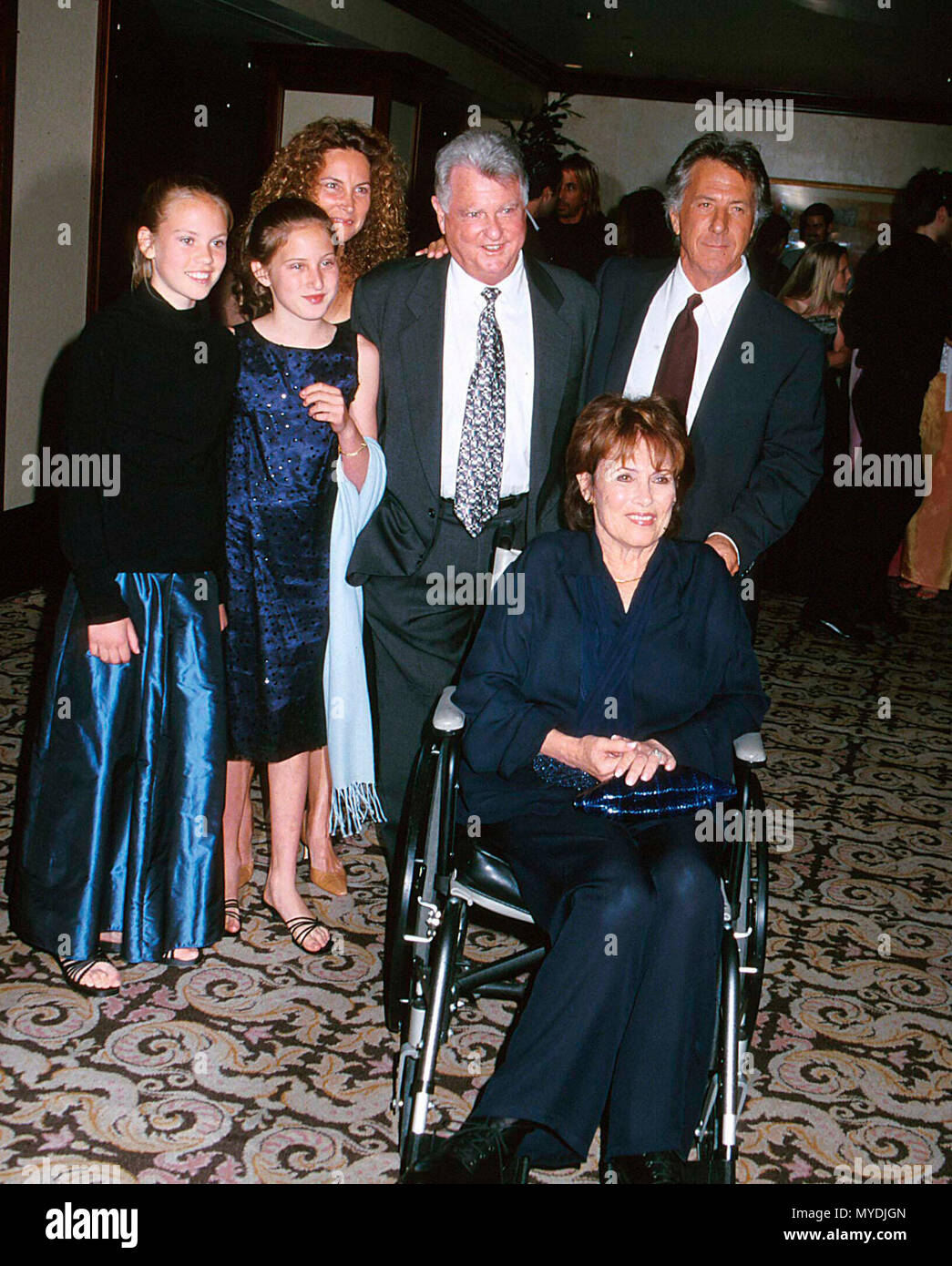 Natalie Slater High Resolution Stock Photography and Images - Alamy