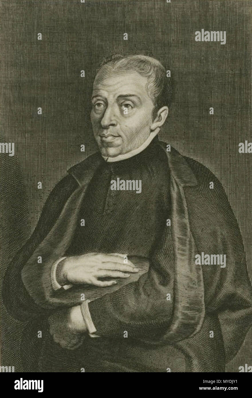 Lobo ii hi-res stock photography and images - Alamy