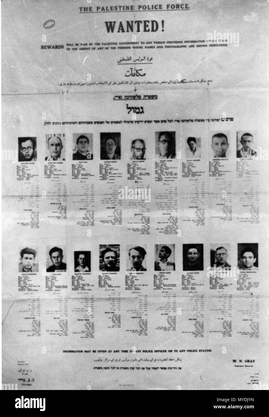 02 15 01 Black and White Stock Photos & Images - Alamy