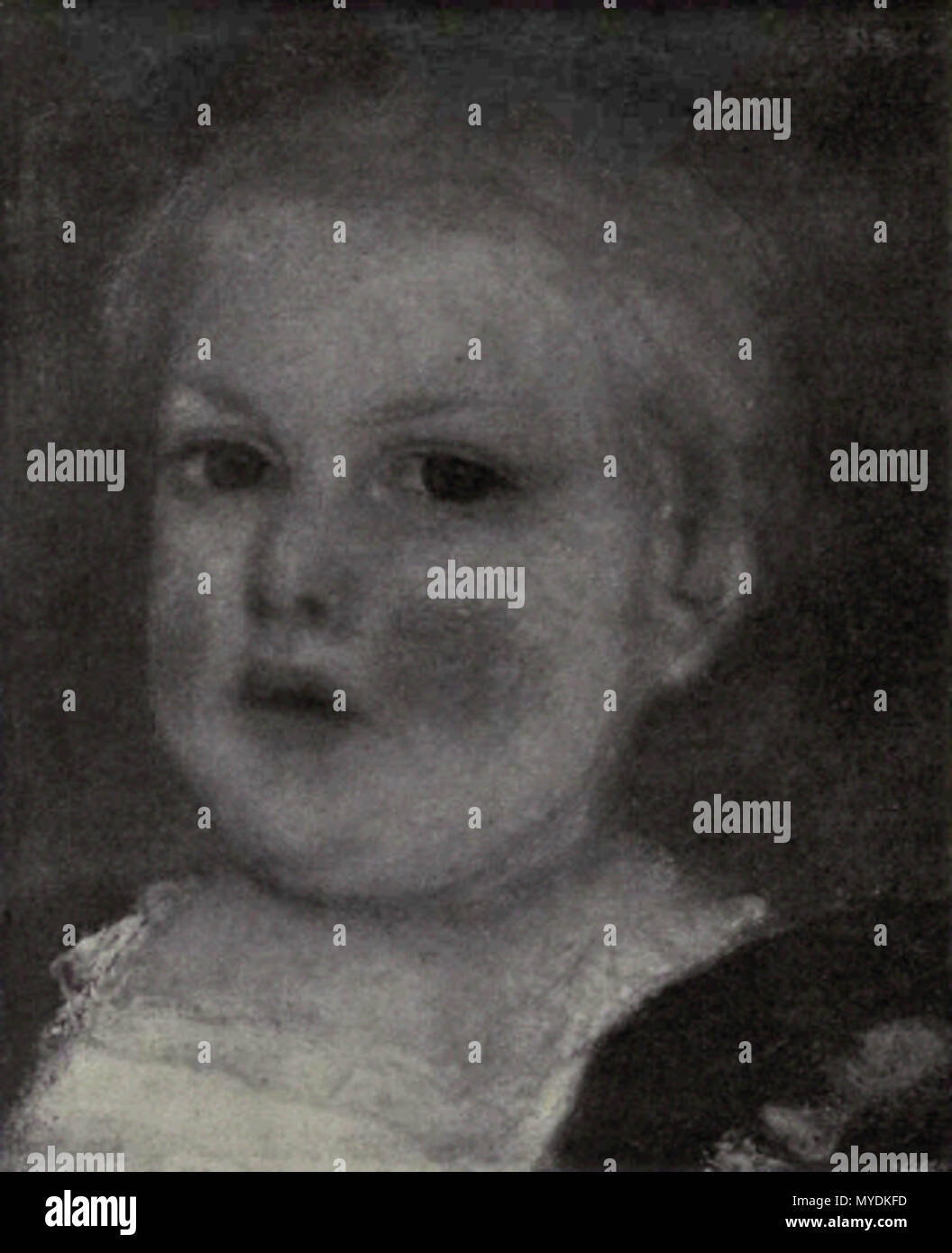 . Dutch Art in the Nineteenth Century . 1908. Gerharda Hermina Marius ...