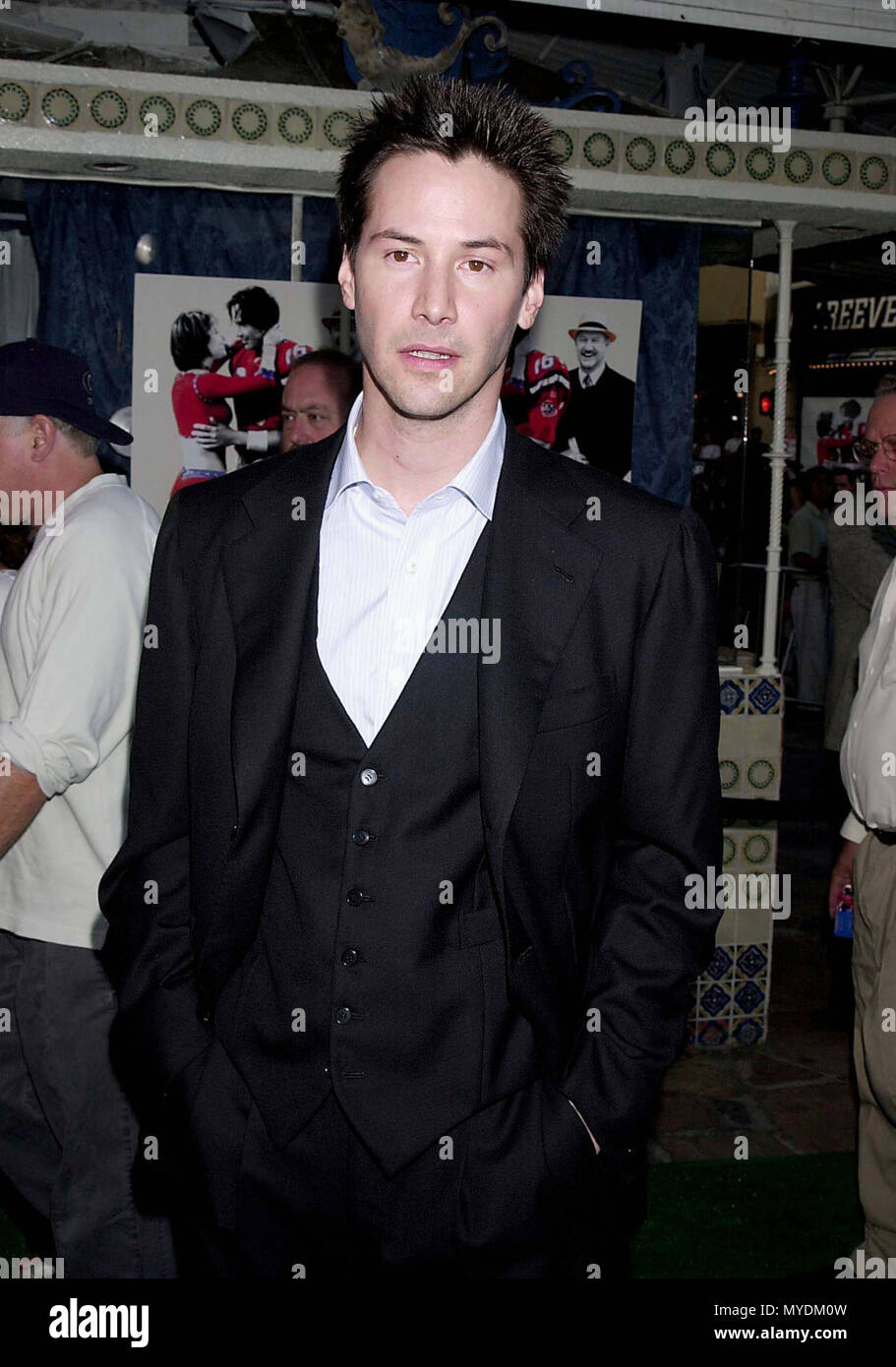 Keanu ReevesKeanu Reeves Red Carpet Event, Vertical, USA, Film Industry ...