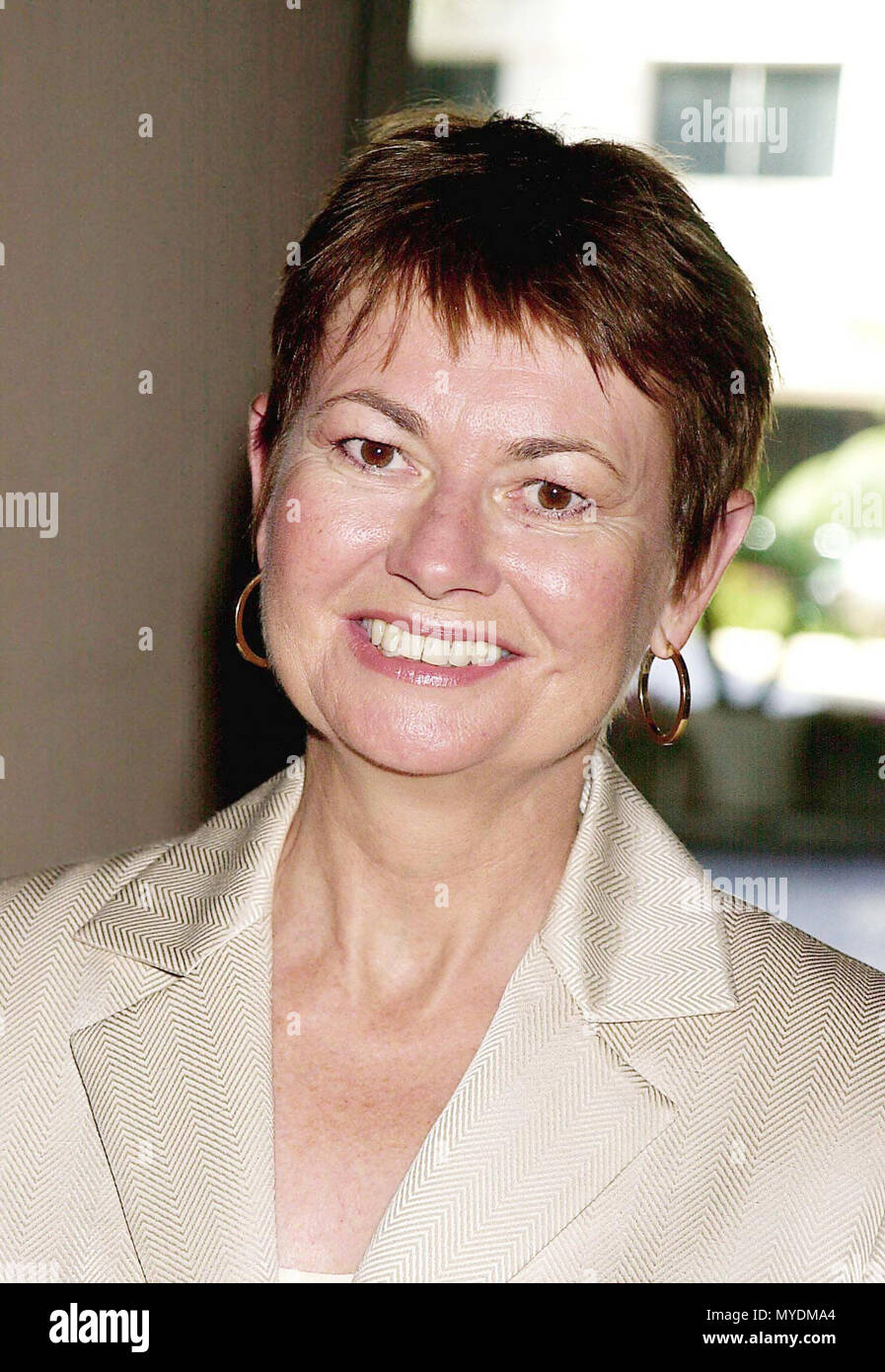 Marcy carsey attending awards red carpet event hi-res stock photography ...