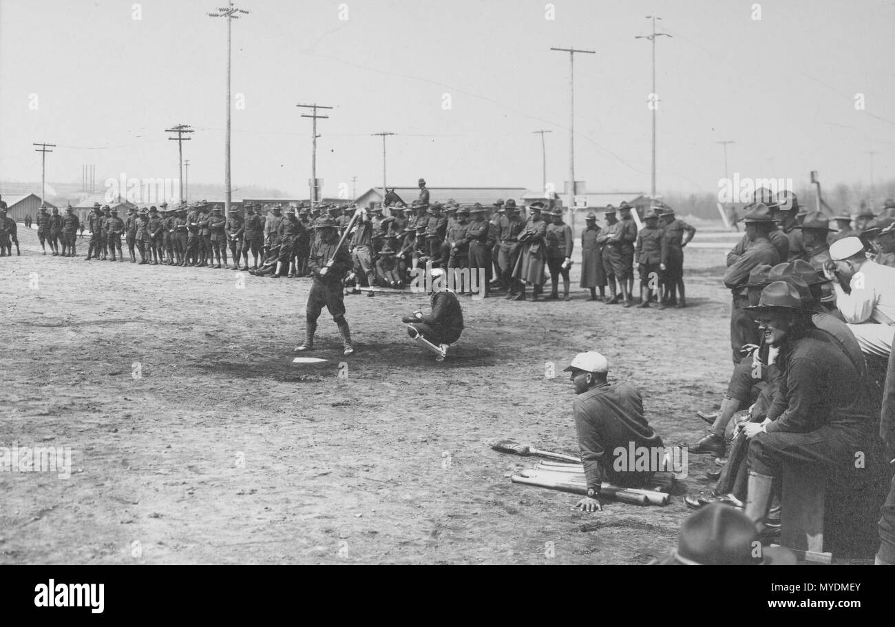 Custer michigan hi-res stock photography and images - Alamy