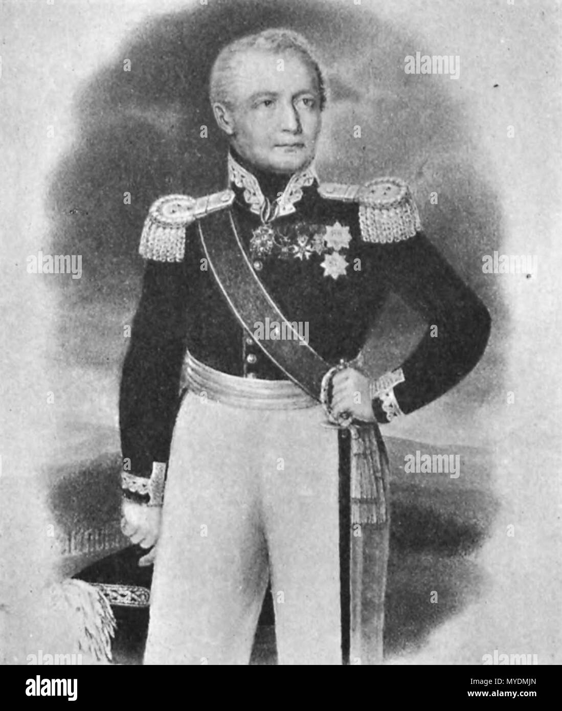 Zoltowski hi-res stock photography and images - Alamy