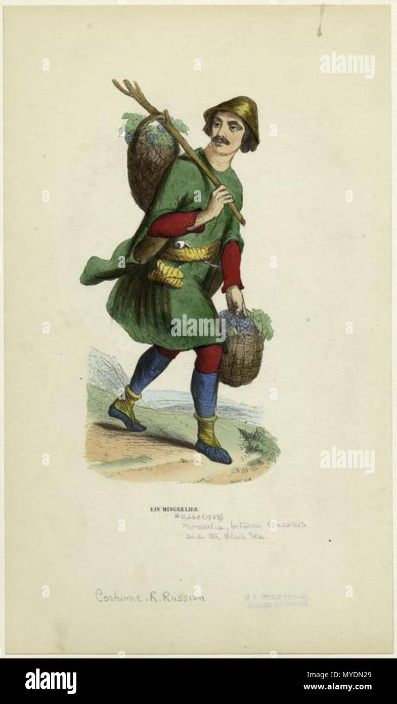 1847 book hi-res stock photography and images - Alamy