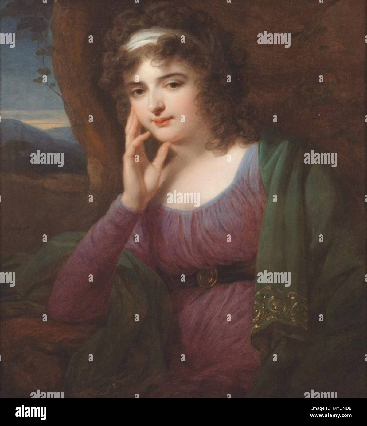 Josef Grassi High Resolution Stock Photography and Images - Alamy