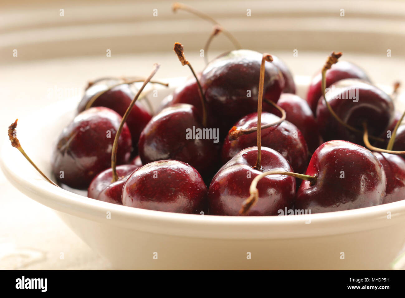 Close up fruits berries hi-res stock photography and images - Alamy