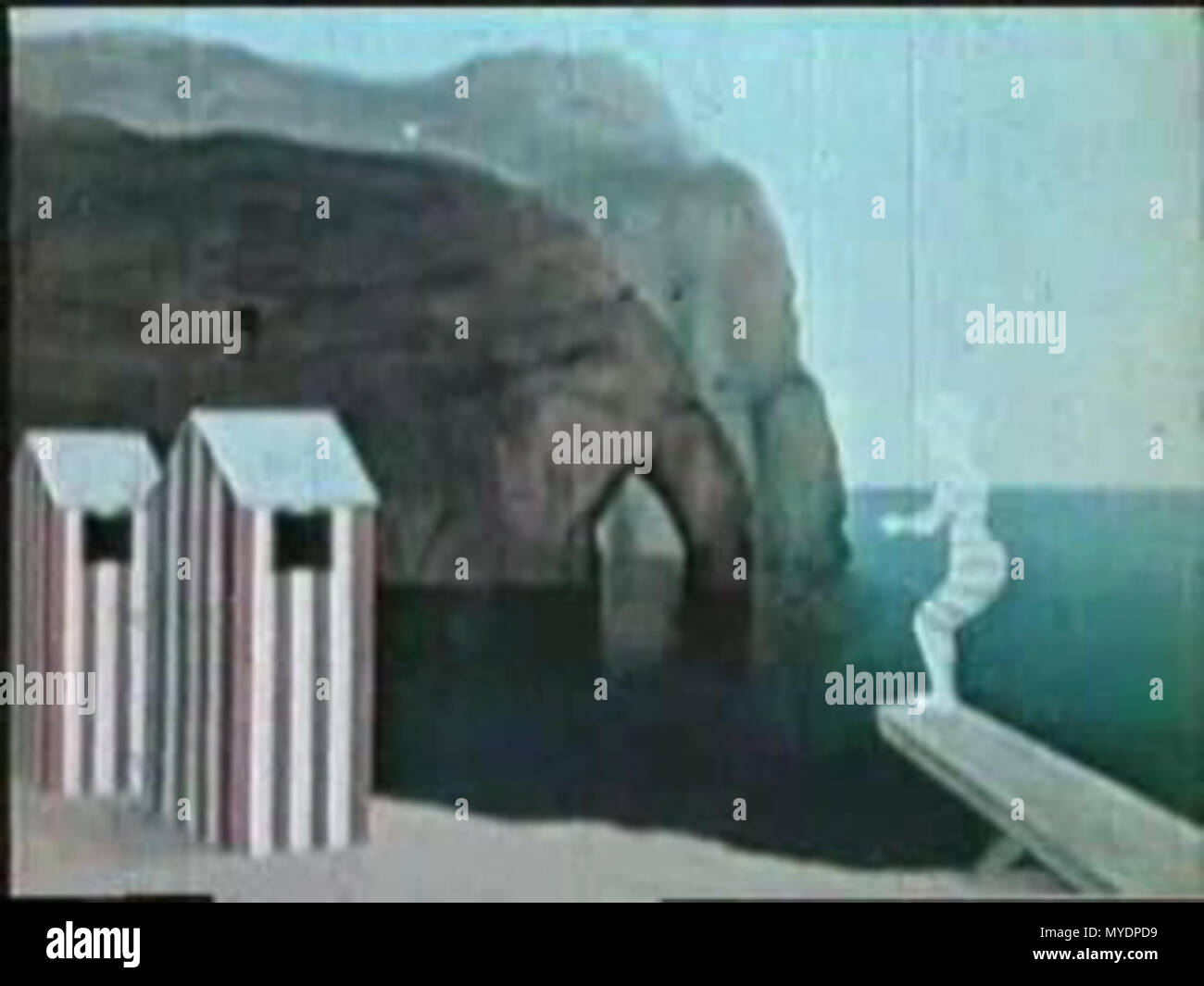 . Emile Reynaud - 1895 - Autour d'une Cabine 0002 . 1894. see filename ...