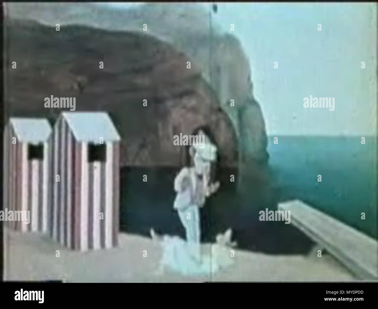 . Emile Reynaud - 1895 - Autour d'une Cabine 0005 . 1894. see filename ...