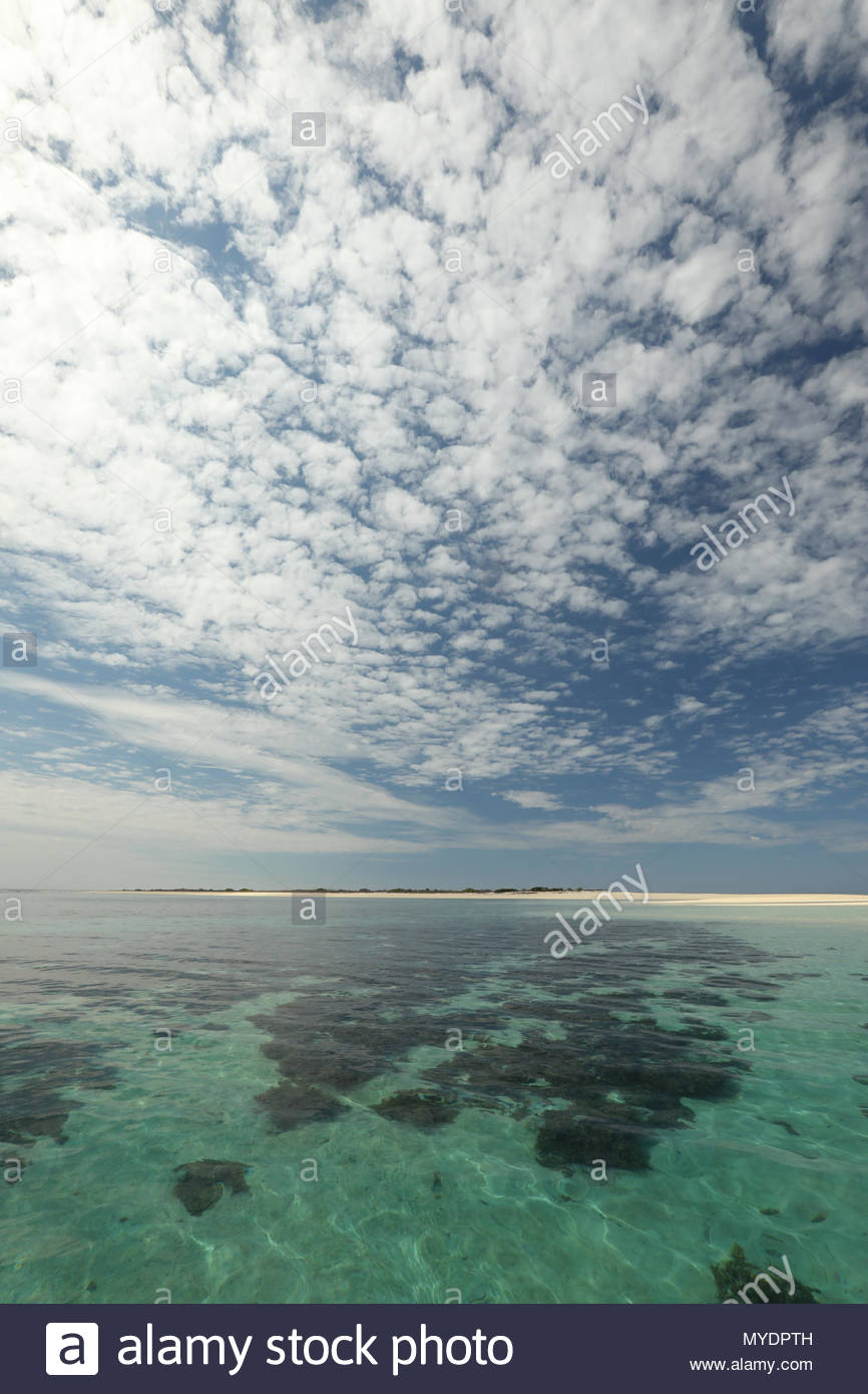 Nosy Ve Stock Photos & Nosy Ve Stock Images - Alamy