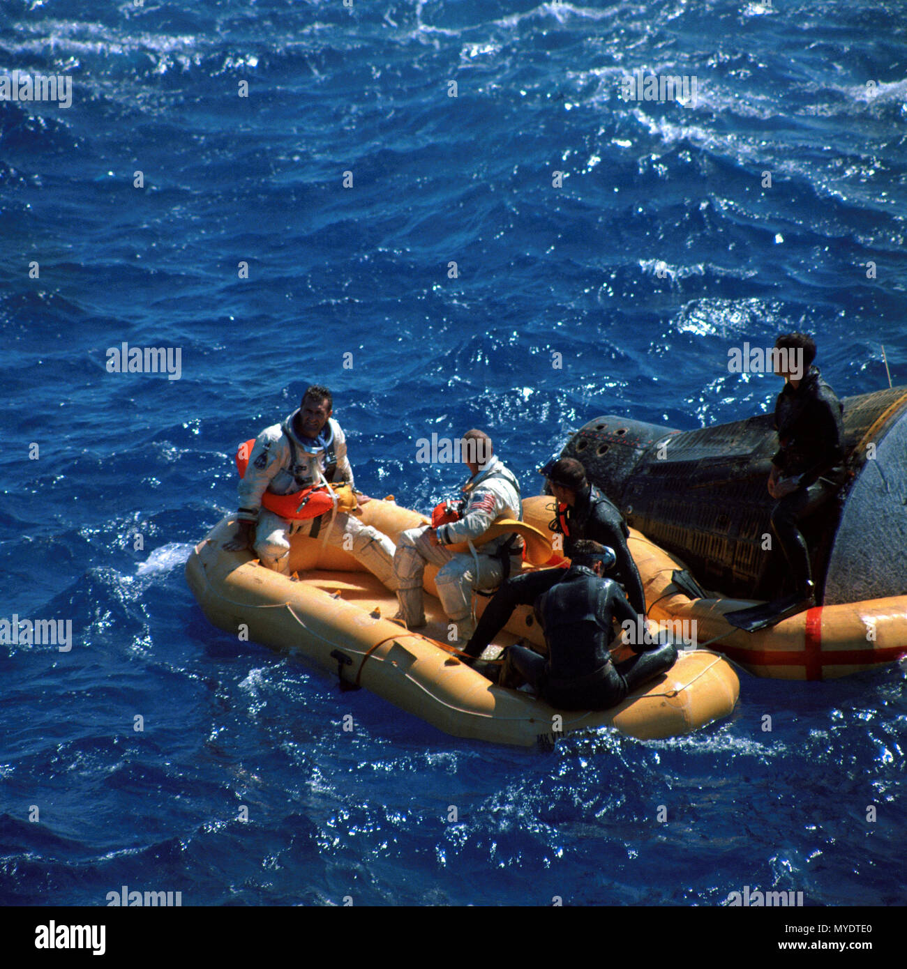 Conrad gordon hi-res stock photography and images - Alamy