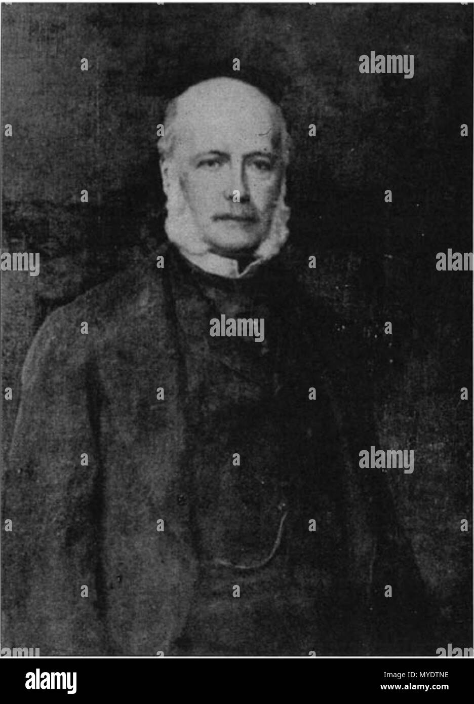 Ernest goüin hi-res stock photography and images - Alamy