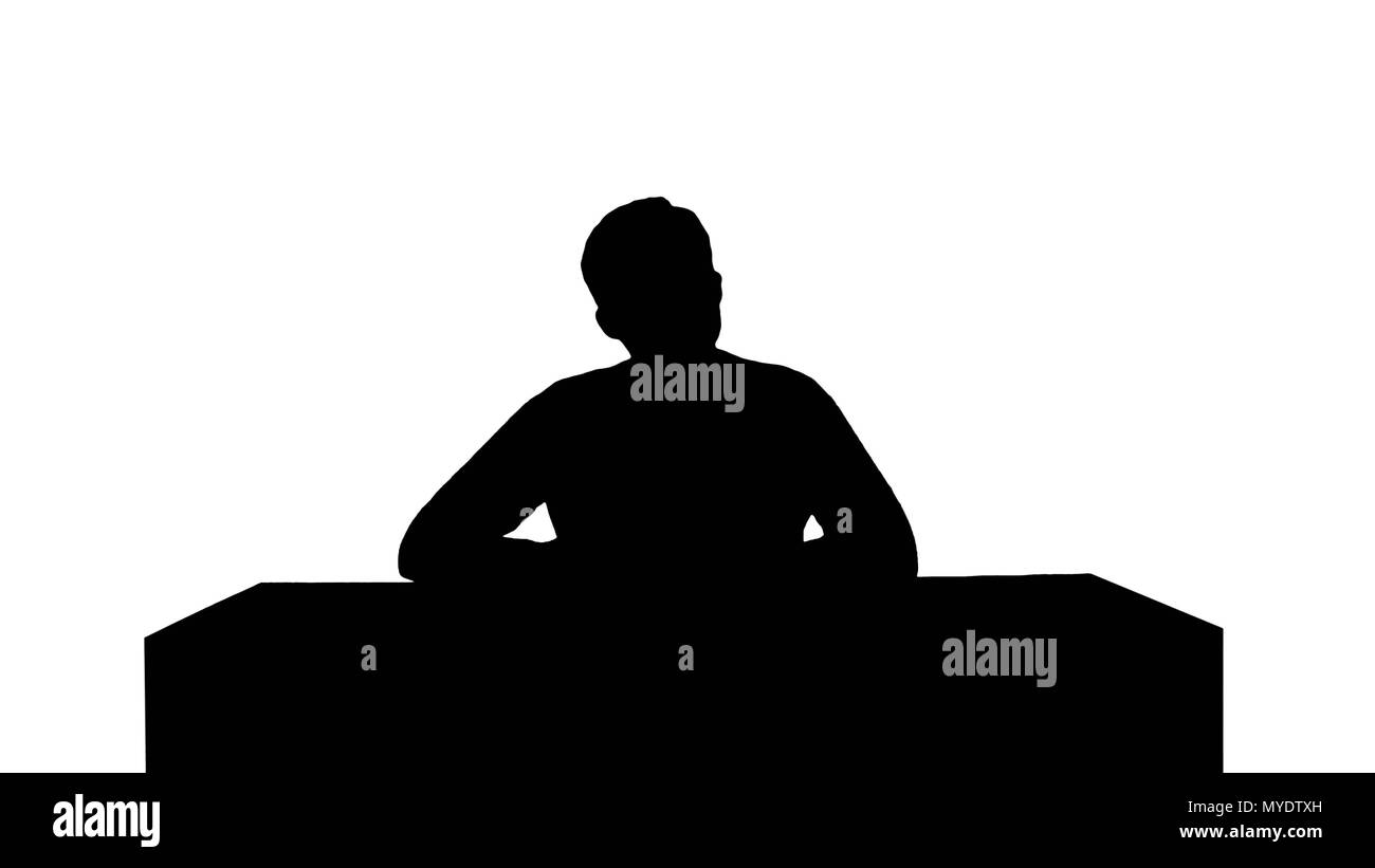 Student lecture theatre notes hi-res stock photography and images - Alamy