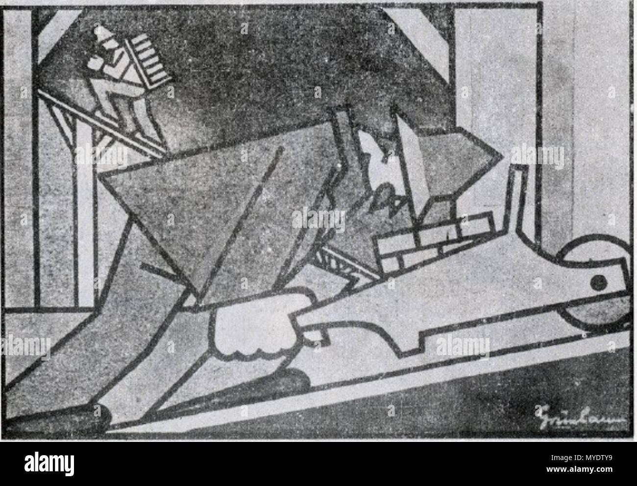 Book wheelbarrow hi-res stock photography and images - Alamy