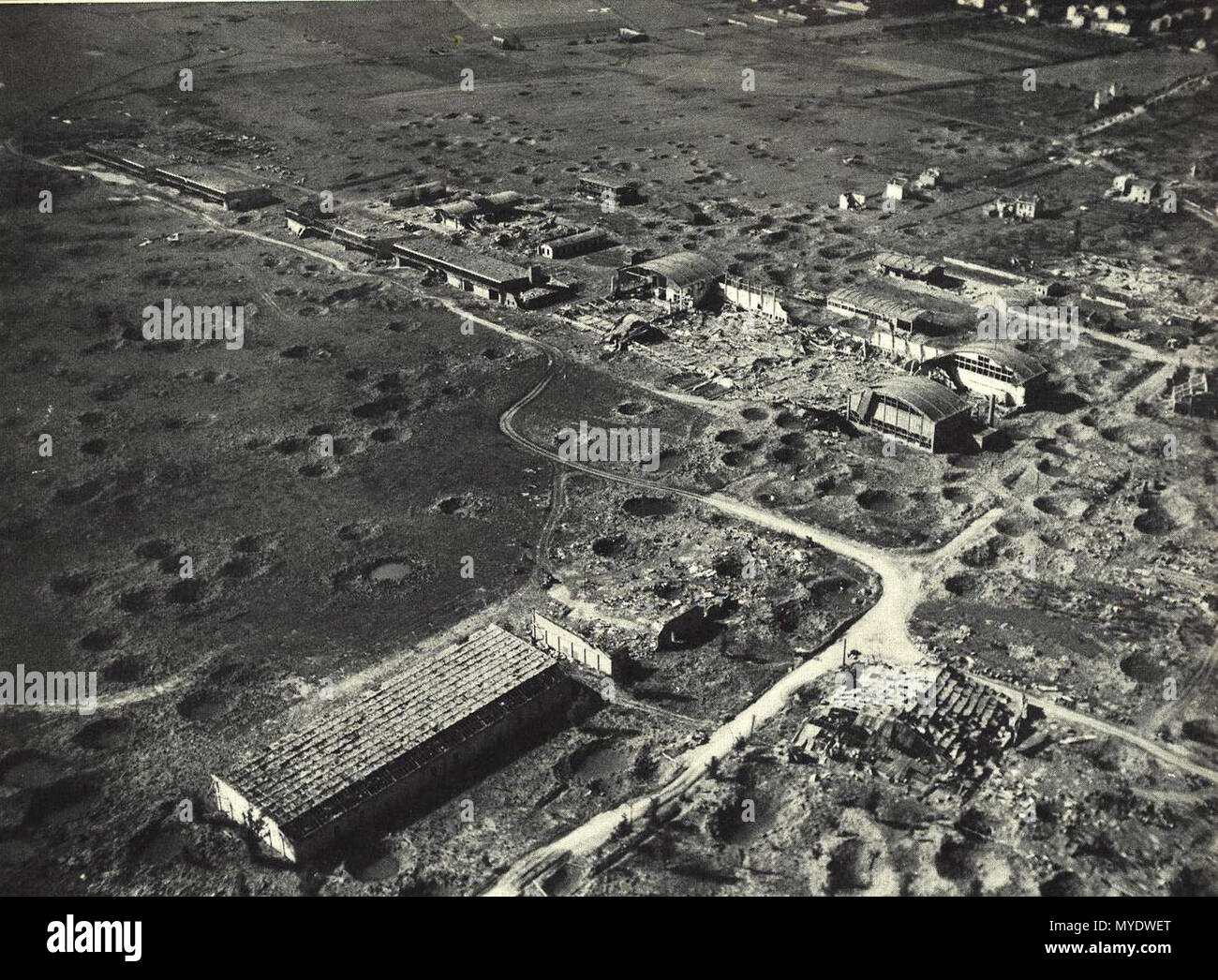 Essey hi-res stock photography and images - Alamy