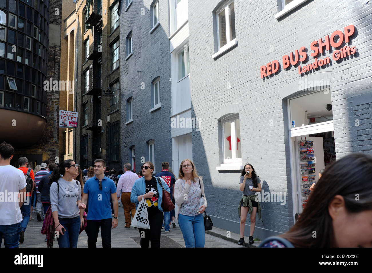 Gift for travellers hi-res stock photography and images - Alamy