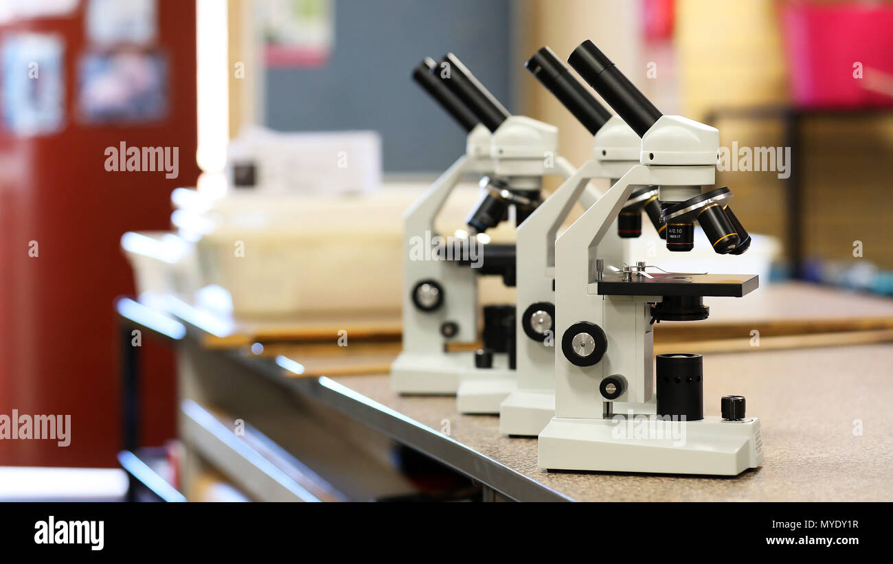 Medical storeroom hi-res stock photography and images - Alamy