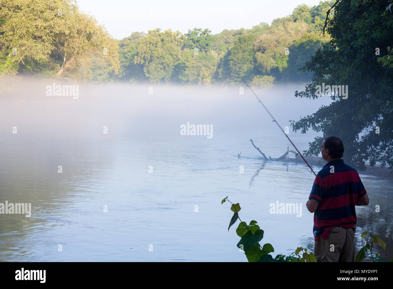 Dawn at the shore hi-res stock photography and images - Alamy