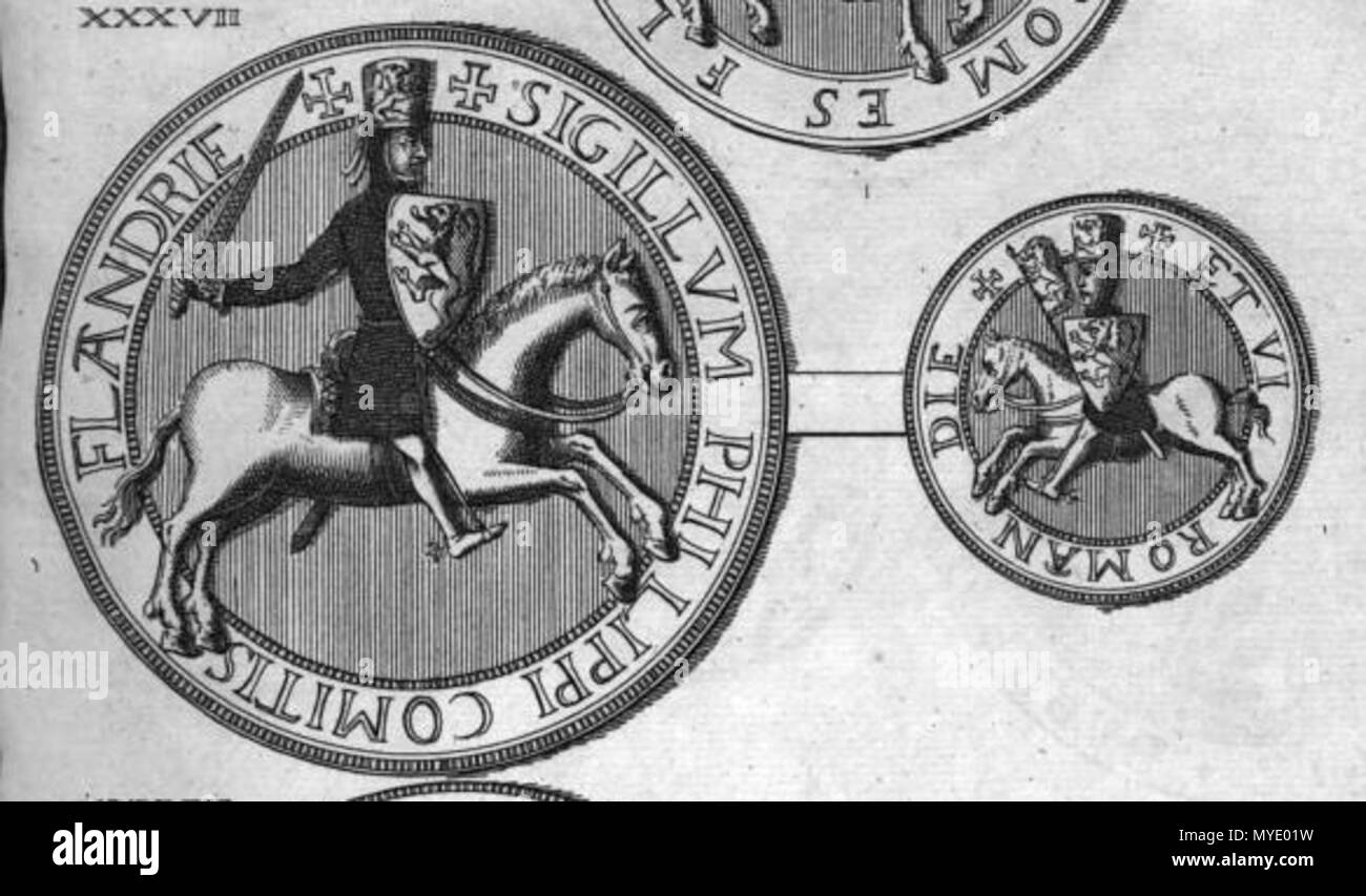 Alsas hi-res stock photography and images - Alamy