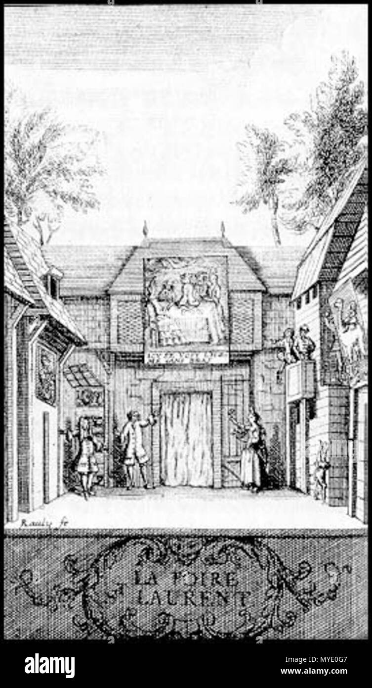 Circa 1750 hi-res stock photography and images - Alamy