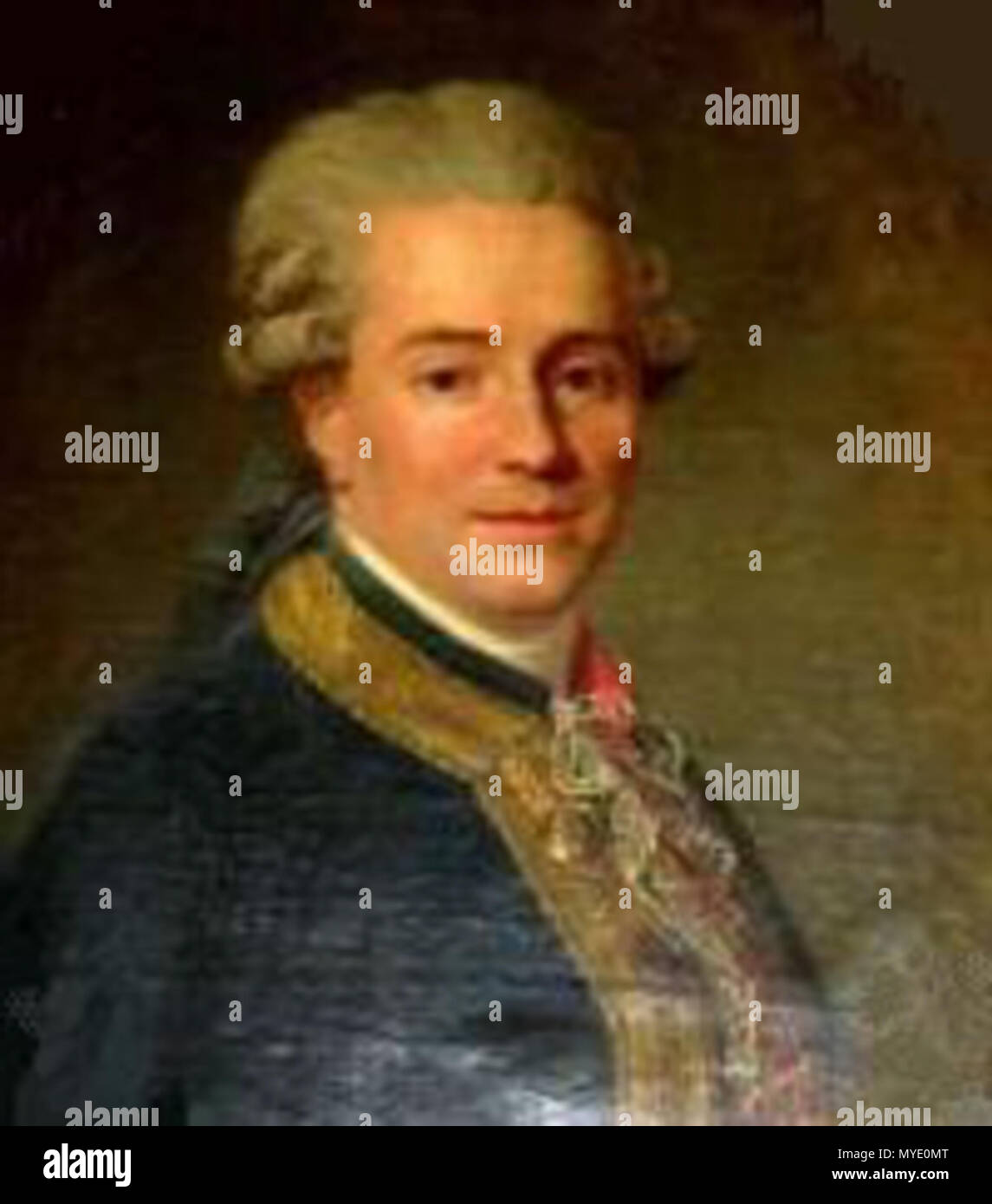 1744 183 hi-res stock photography and images - Alamy