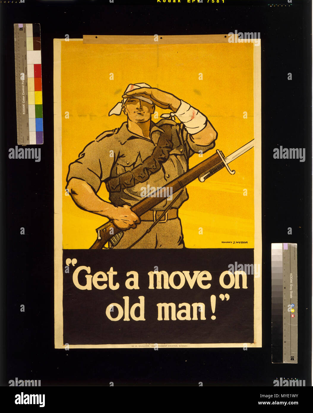 Harry weston hi-res stock photography and images - Alamy