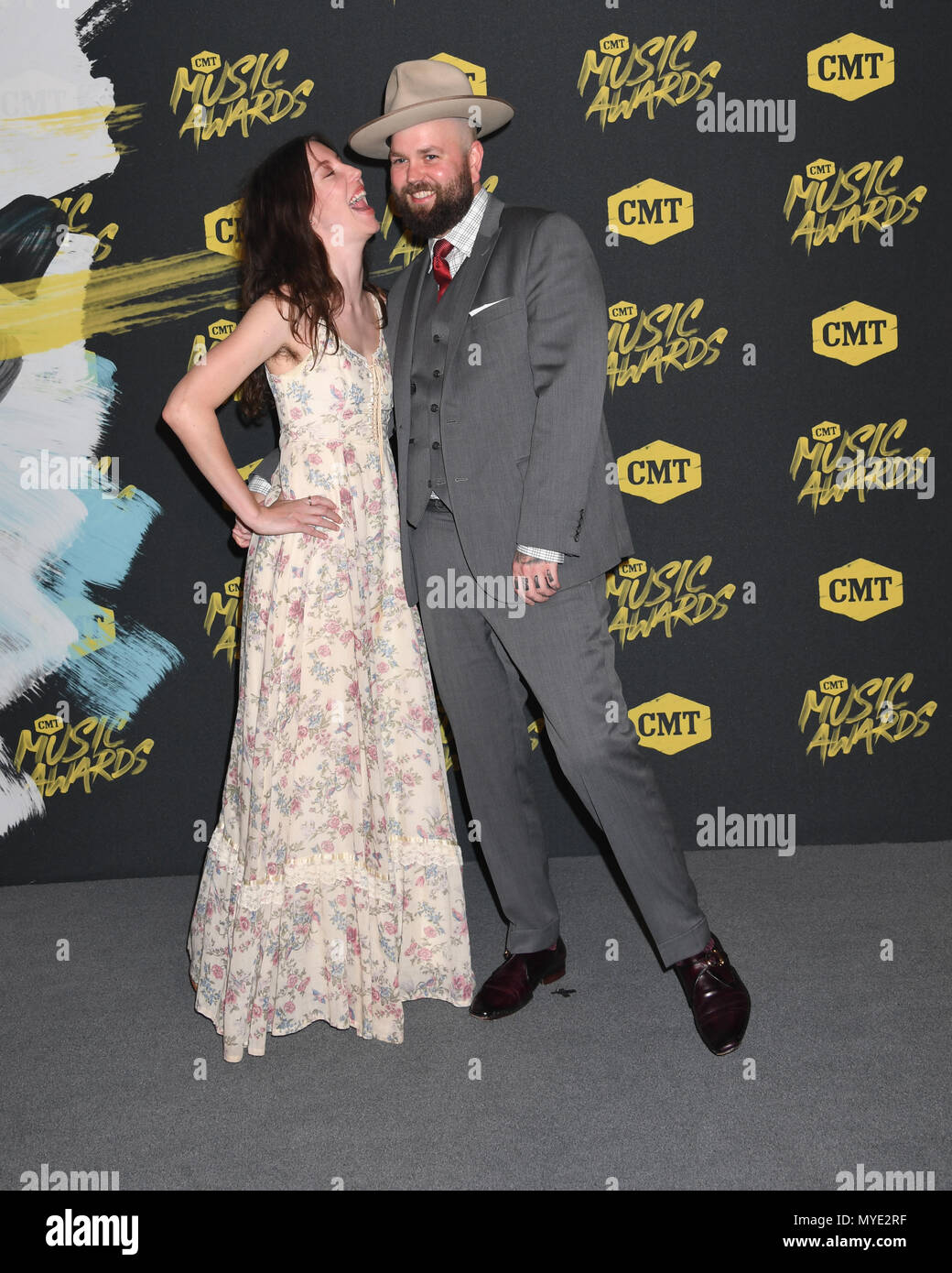 Joshua hedley hi-res stock photography and images - Alamy