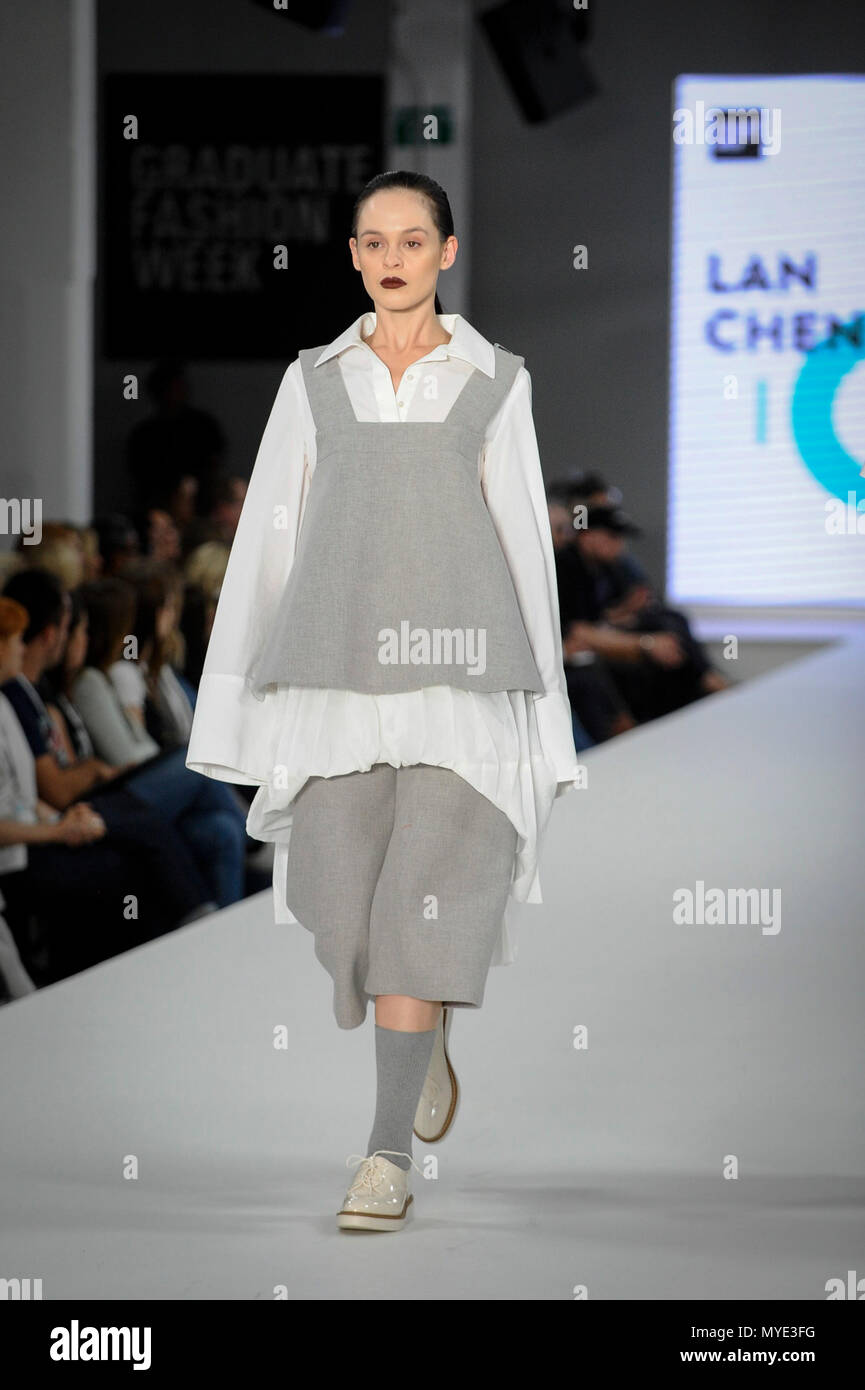 Lan chen hi-res stock photography and images - Alamy