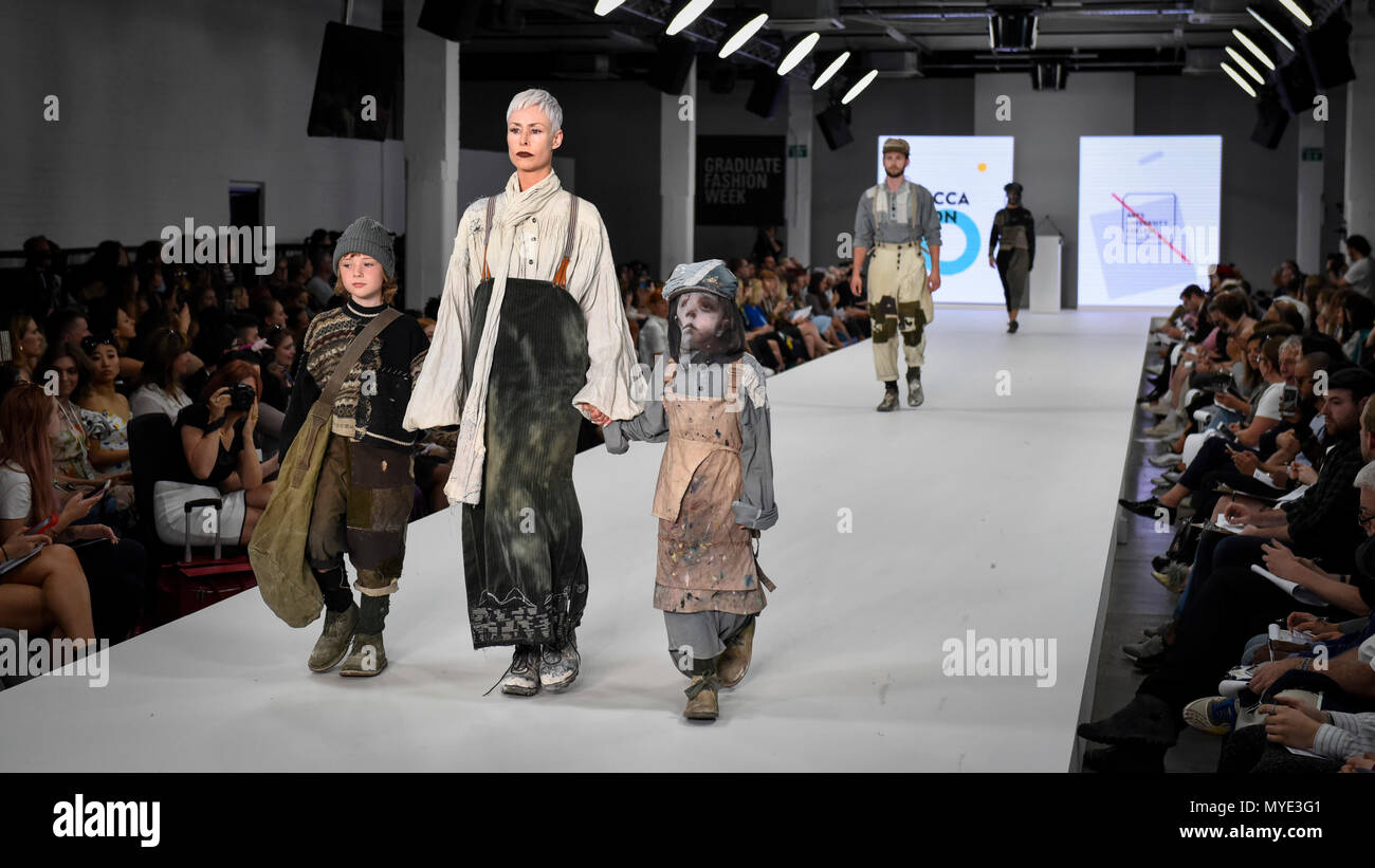 Rebecca wilson hi-res stock photography and images - Alamy