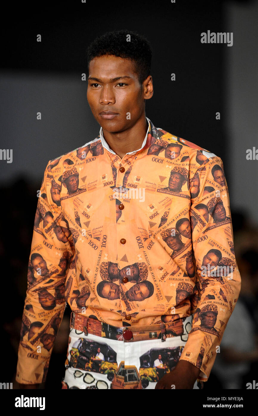 Wako university hi-res stock photography and images - Alamy