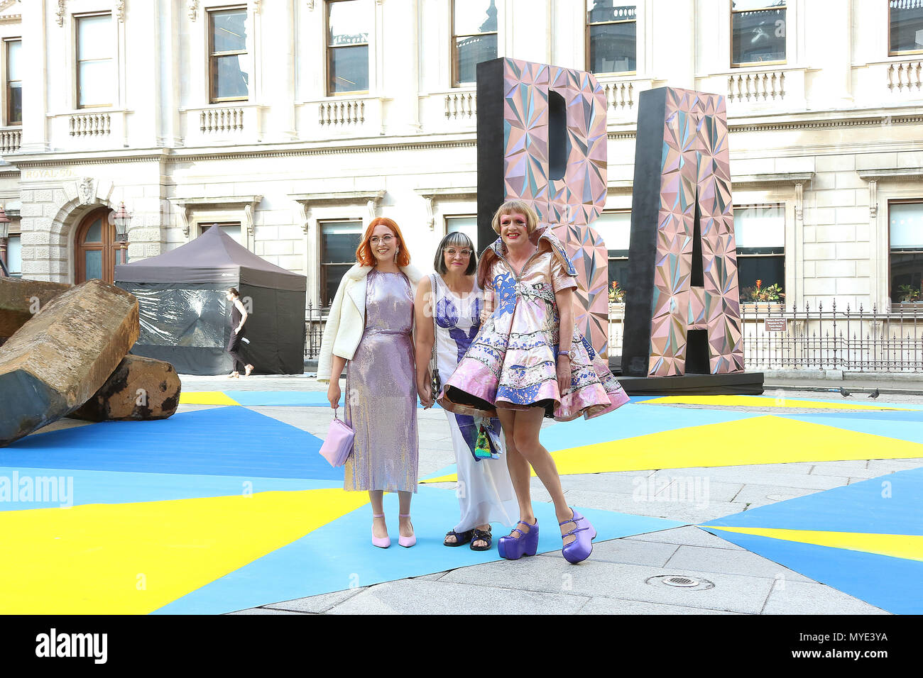 Florence perry hi-res stock photography and images - Alamy