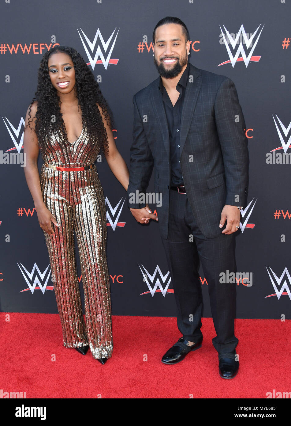 Trinity fatu hi-res stock photography and images - Alamy