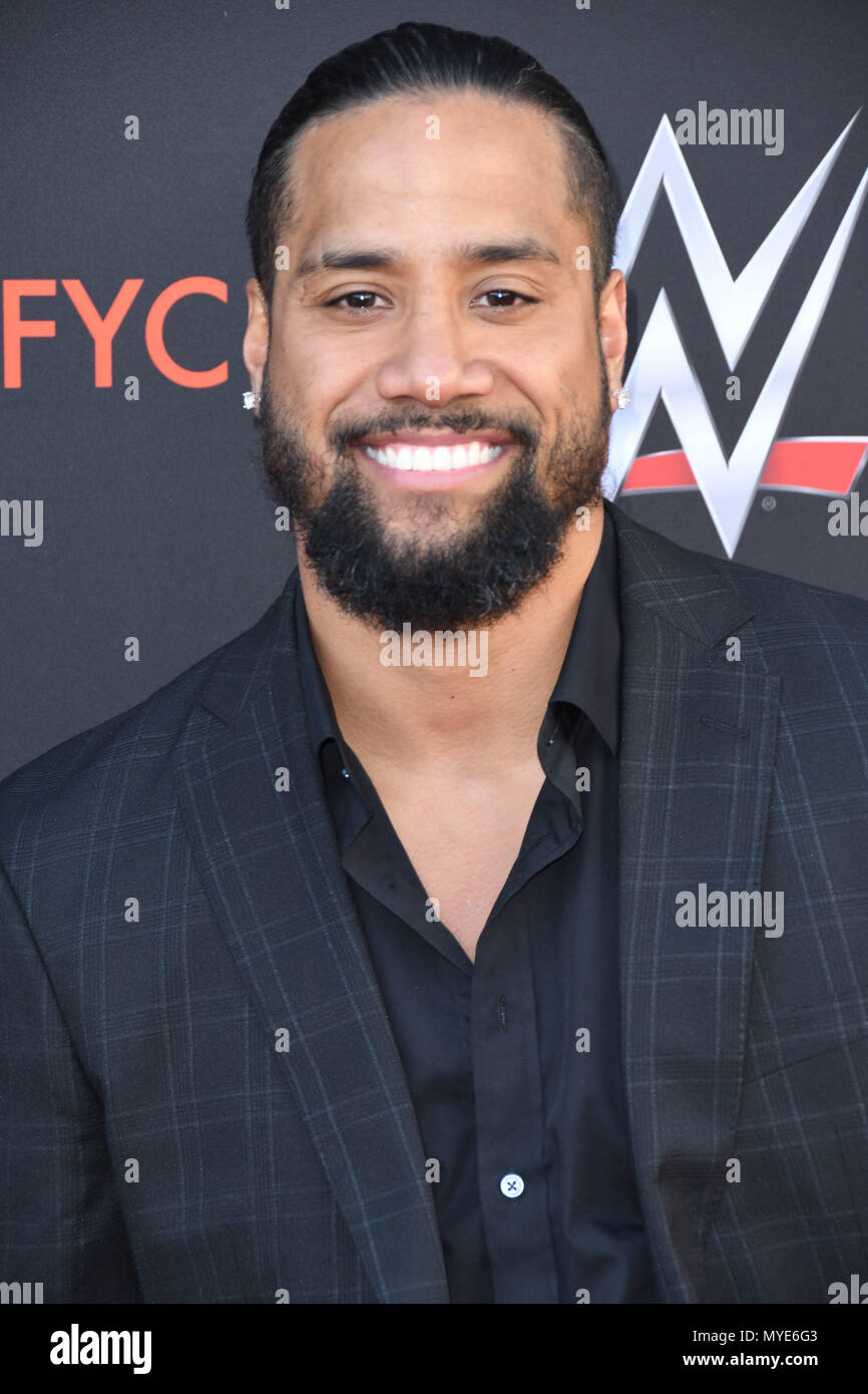Jimmy uso hi-res stock photography and images - Alamy