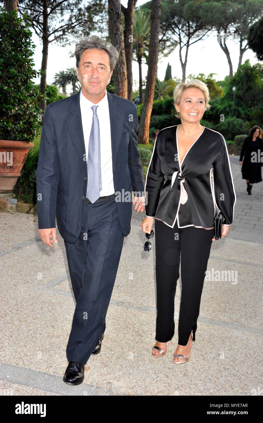 Daniela dantonio hi-res stock photography and images - Alamy
