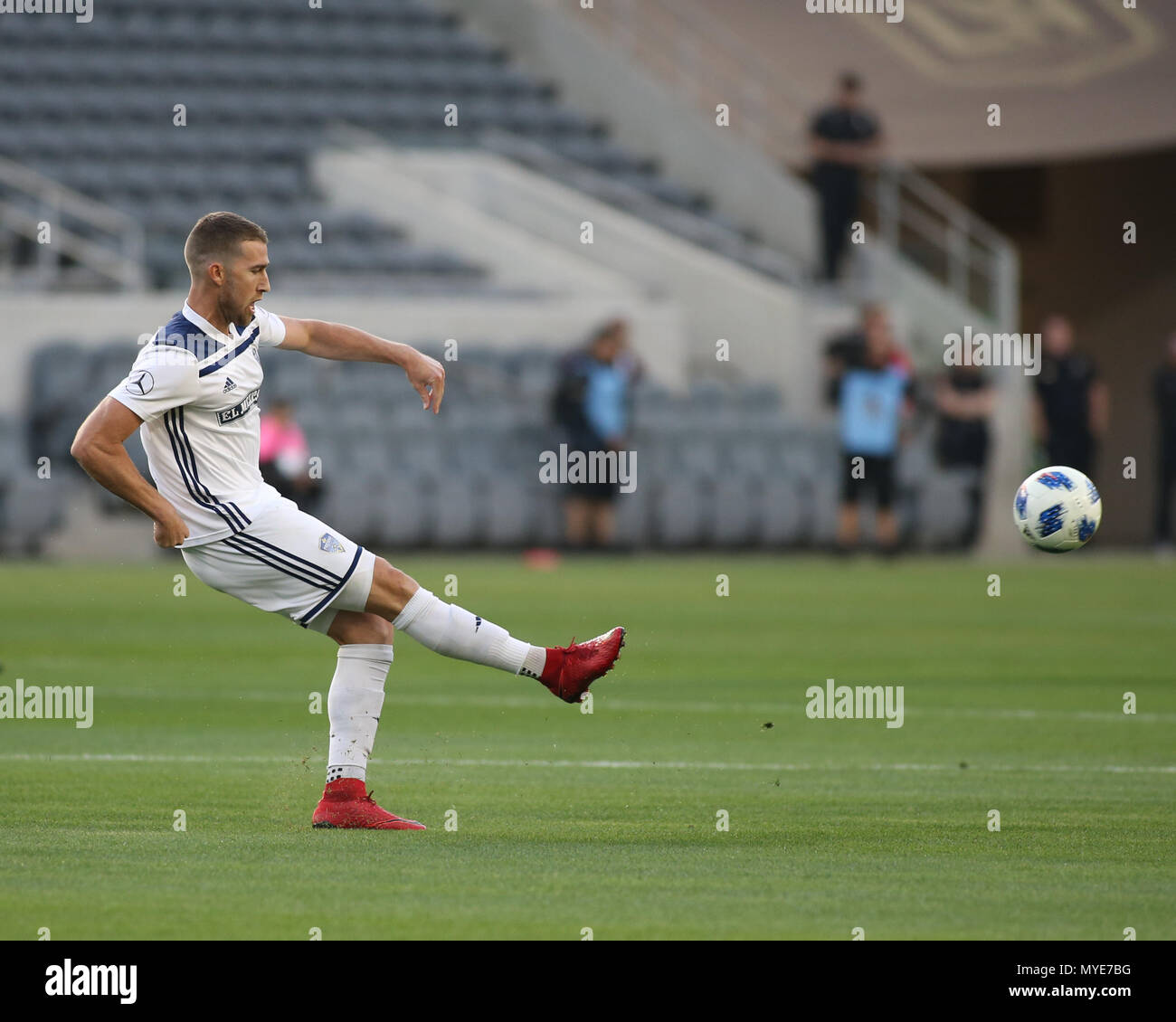 Mickey Club High Resolution Stock Photography and Images - Alamy