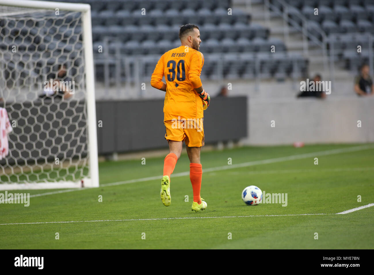 6179 hi-res stock photography and images - Alamy