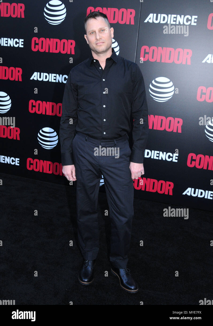 Smilovic hi-res stock photography and images - Alamy