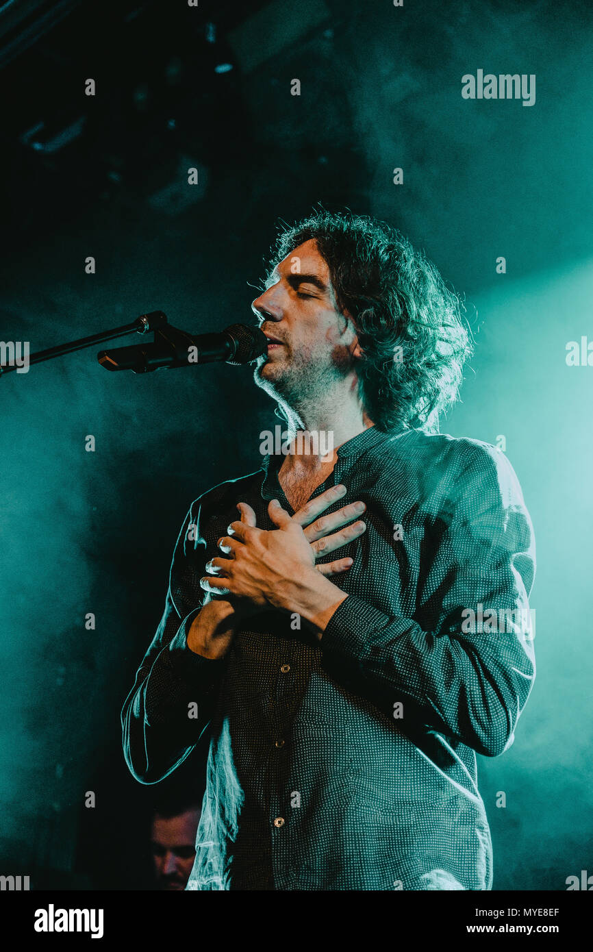 Nrj live session hi-res stock photography and images - Alamy