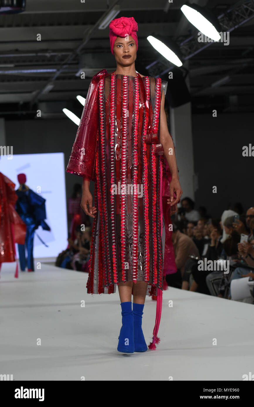 Maddy Stringer High Resolution Stock Photography and Images - Alamy