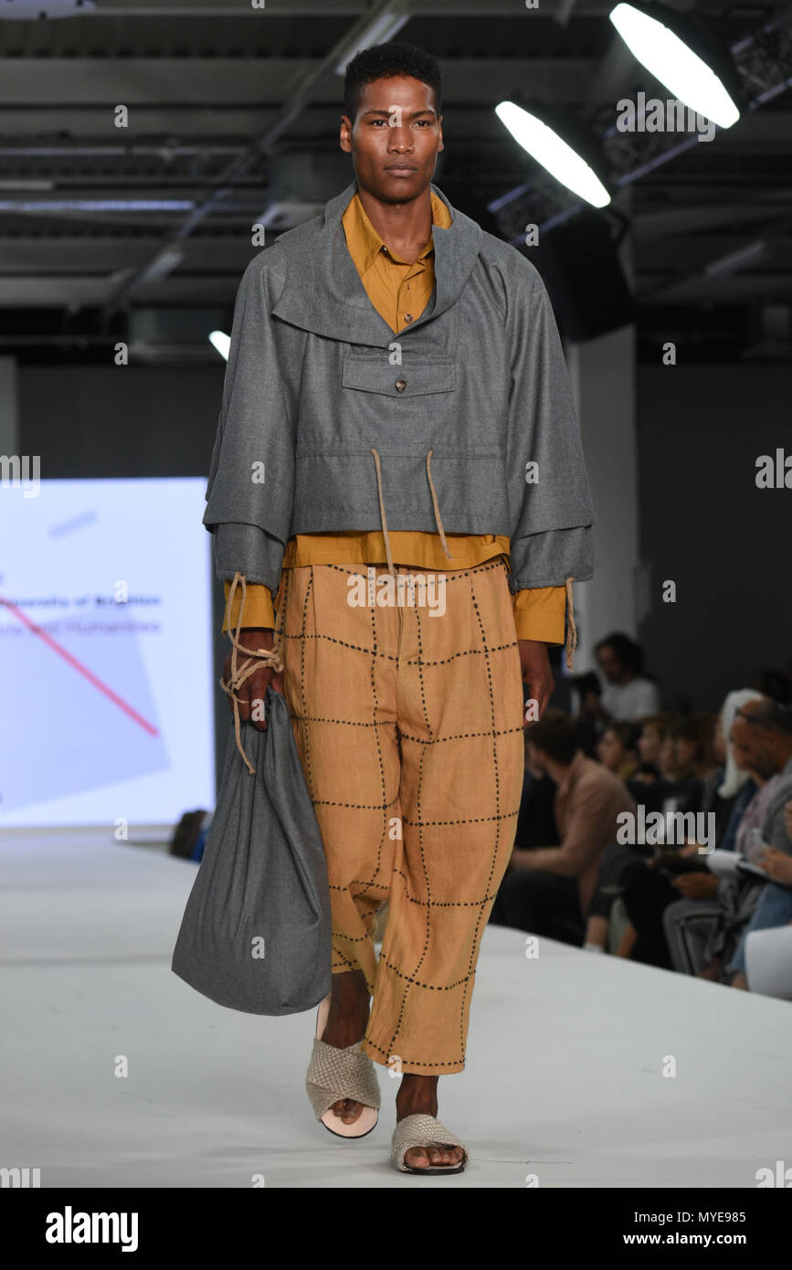 Hannah gibbins hi-res stock photography and images - Alamy