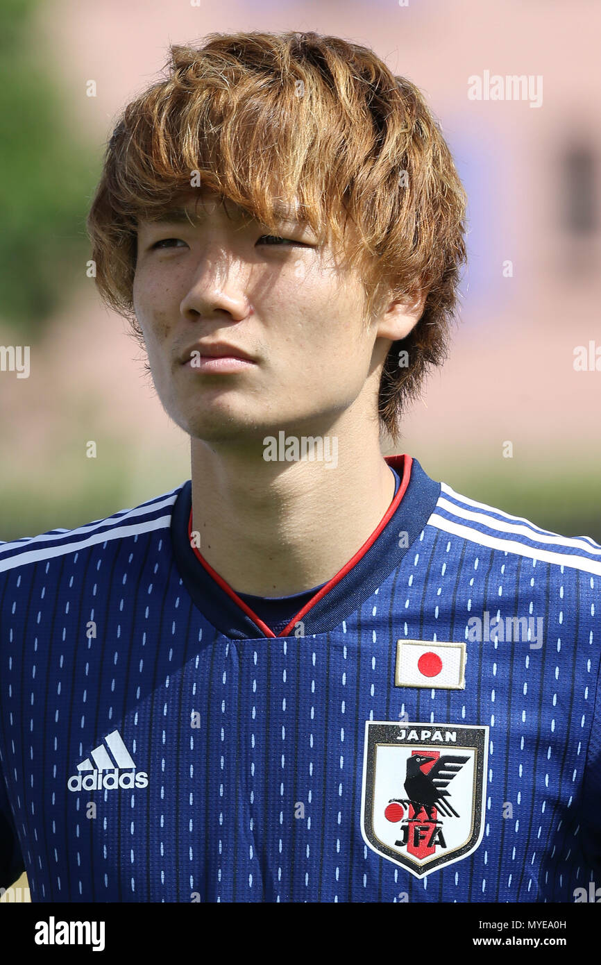 Ko itakura hi-res stock photography and images - Alamy