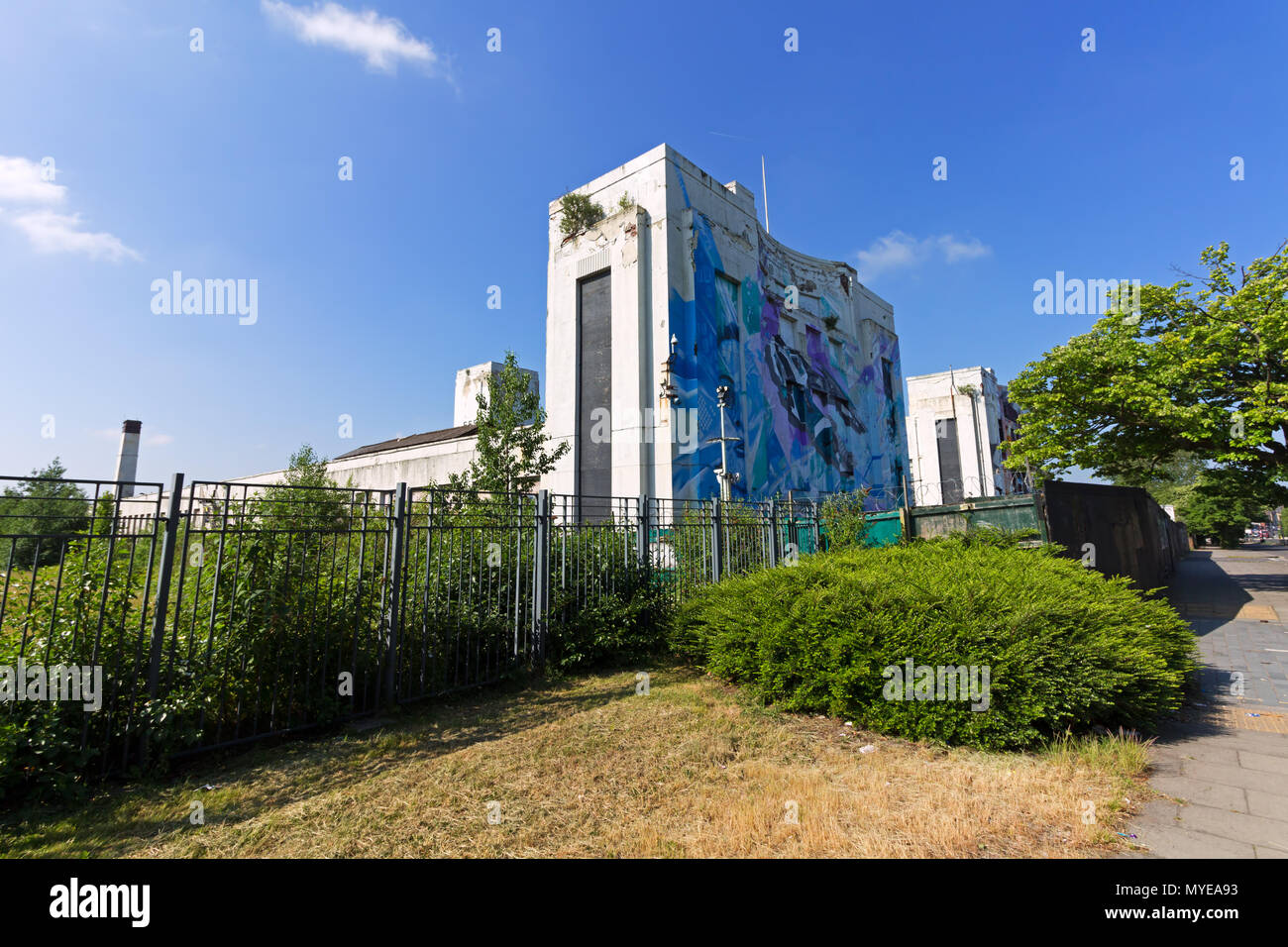 Littlewoods pools hi-res stock photography and images - Alamy
