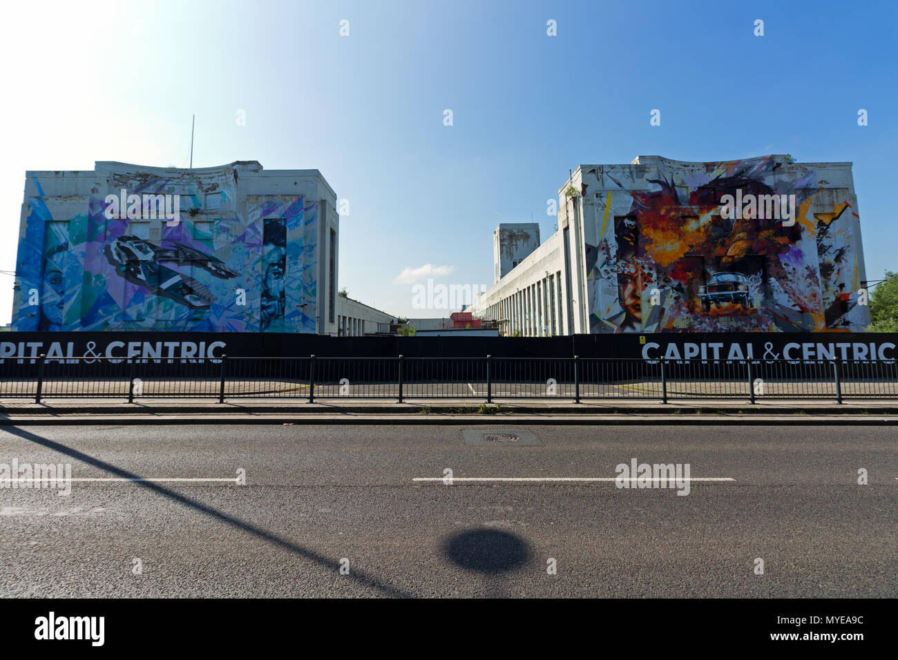 Littlewoods pools hi-res stock photography and images - Alamy