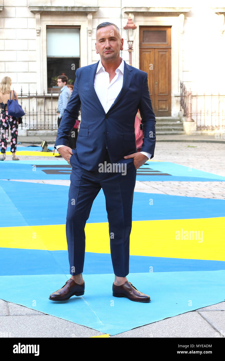 Fat tony hi-res stock photography and images - Alamy