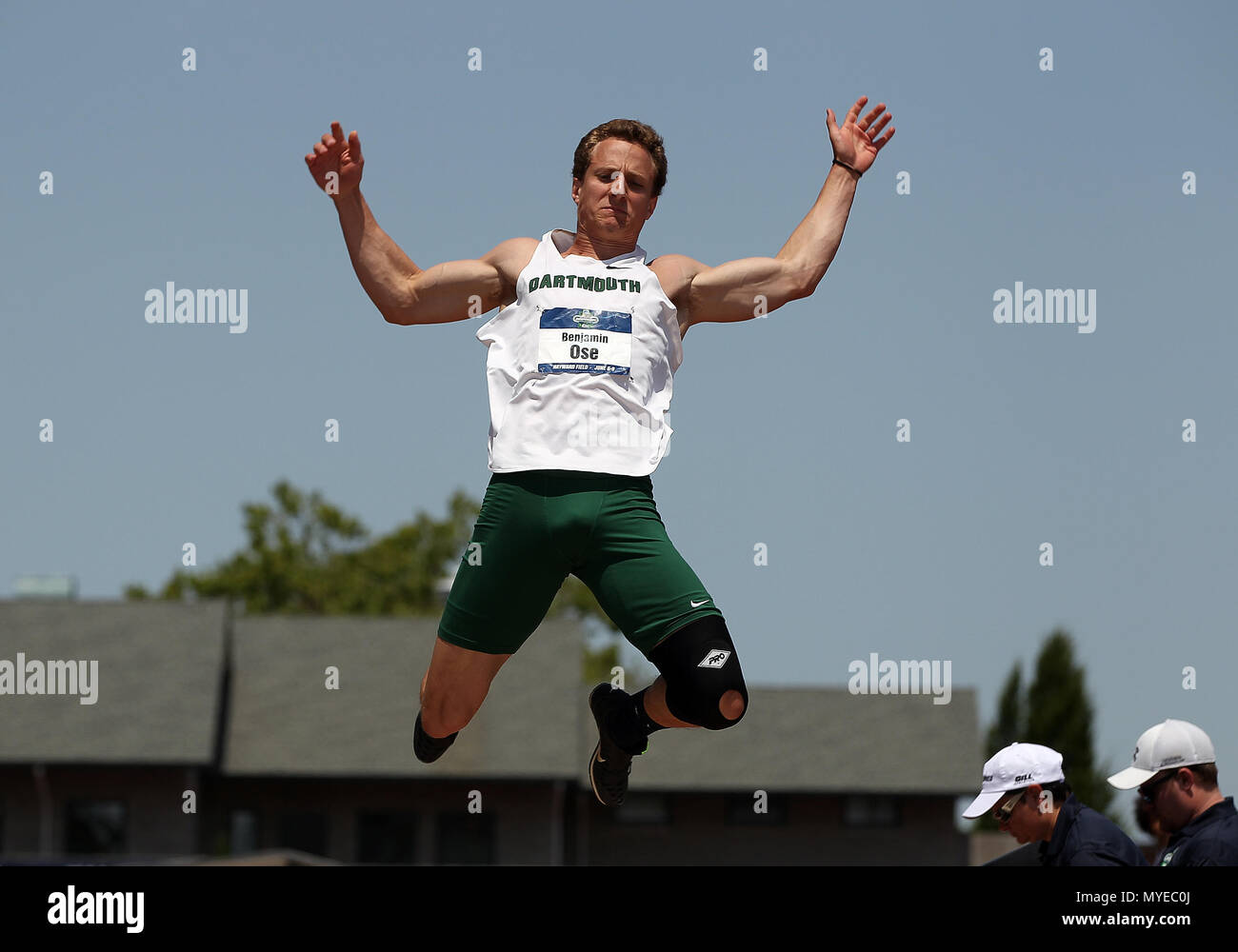 Long ose hi-res stock photography and images - Alamy