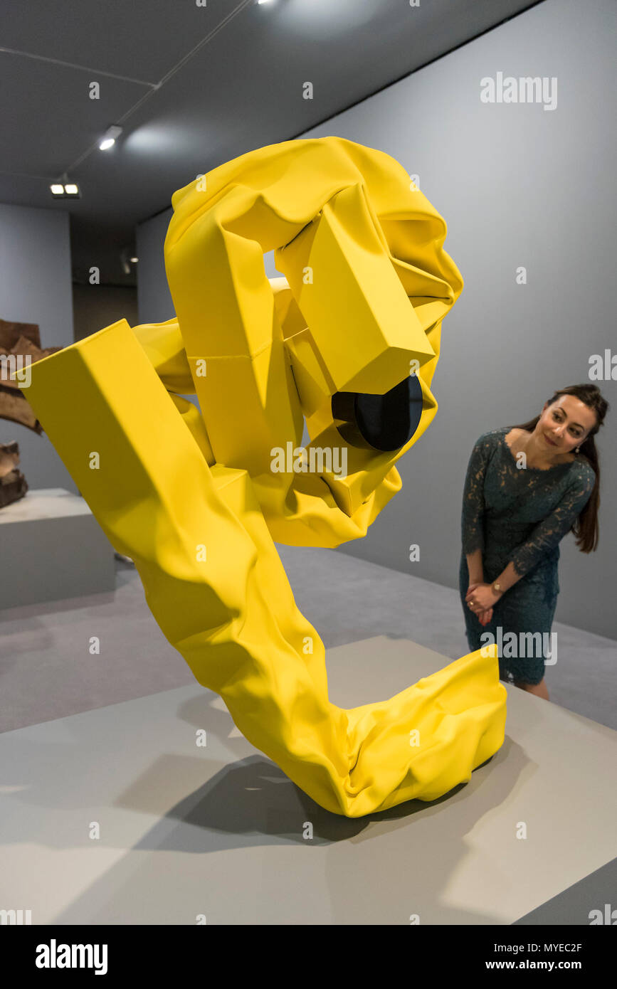 Carol bove hi-res stock photography and images - Alamy