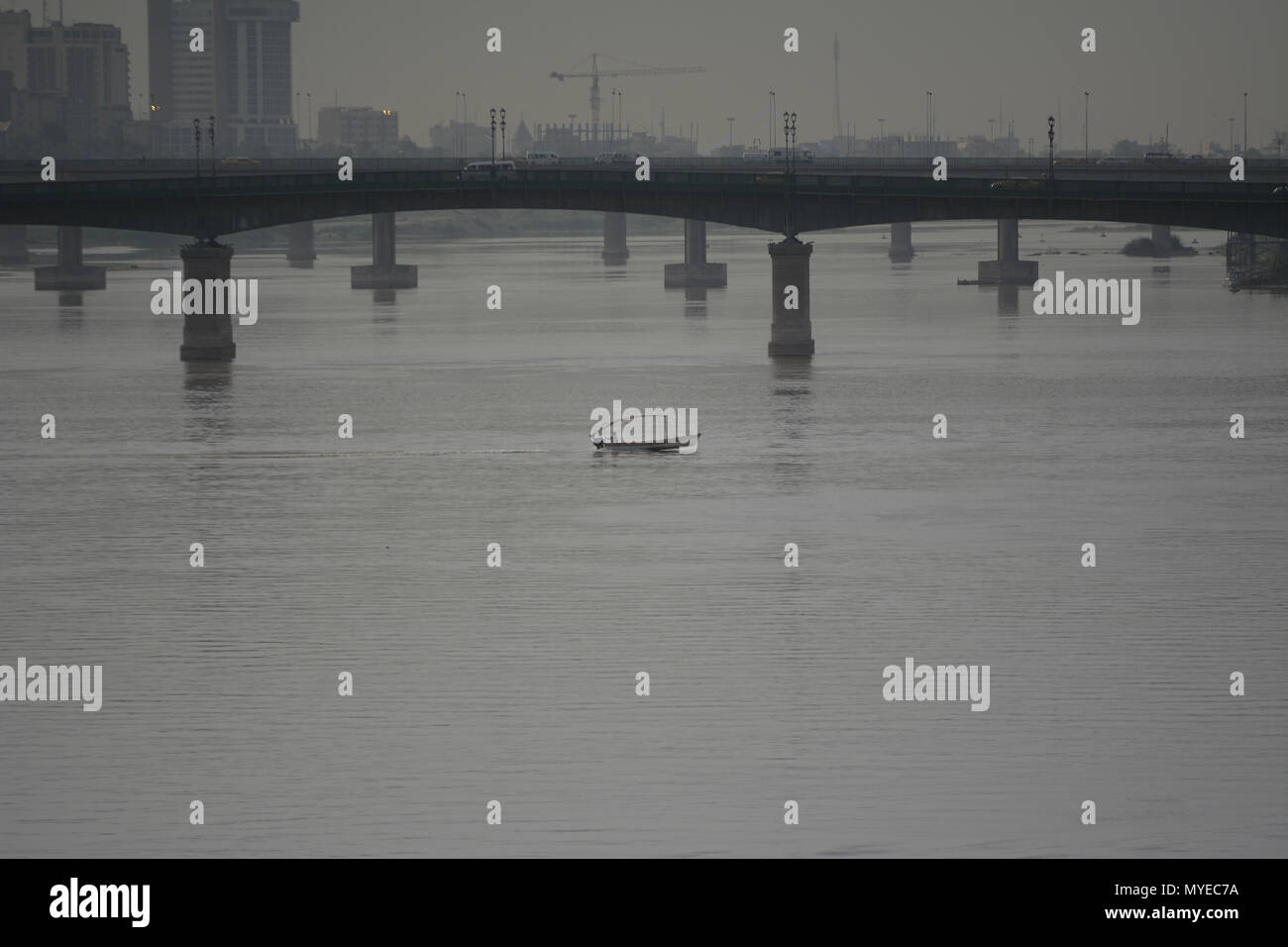 Irregular rainfall hi-res stock photography and images - Alamy