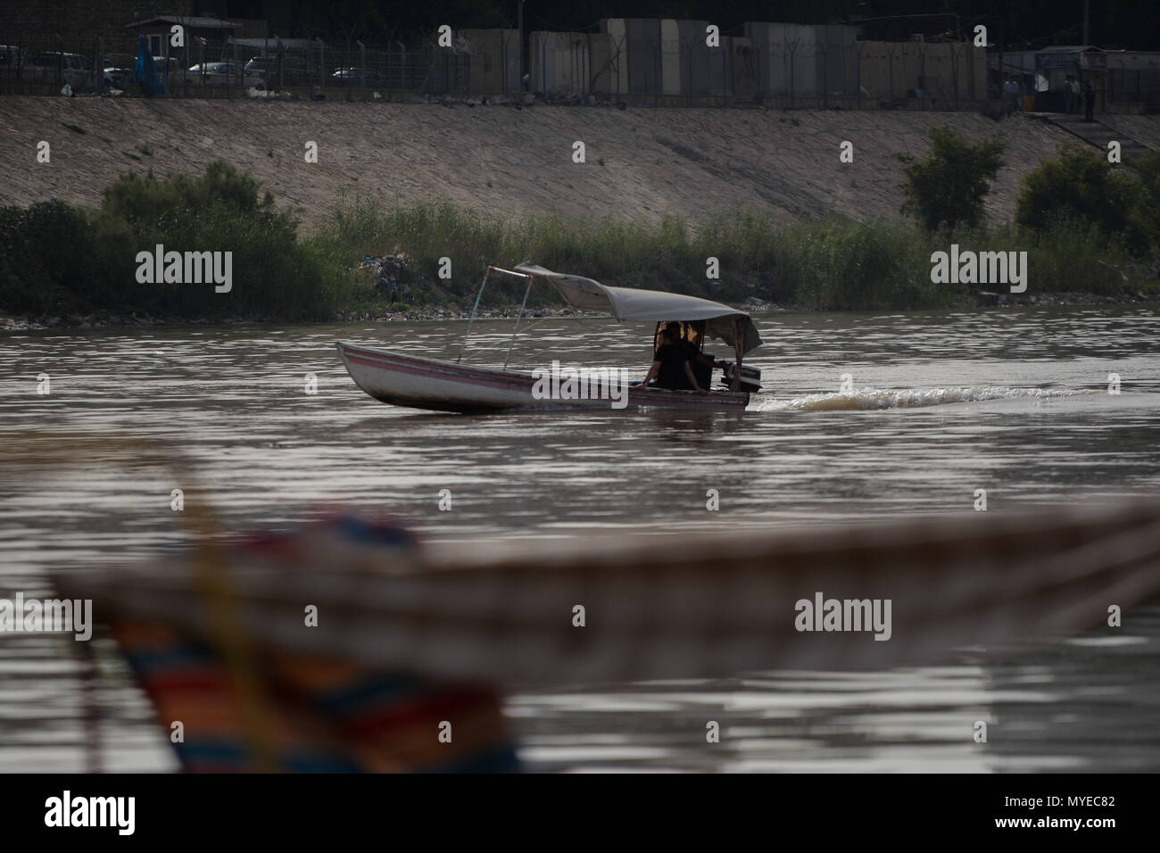 Irregular rainfall hi-res stock photography and images - Alamy