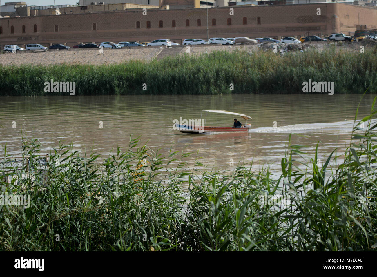 Irregular rainfall hi-res stock photography and images - Alamy